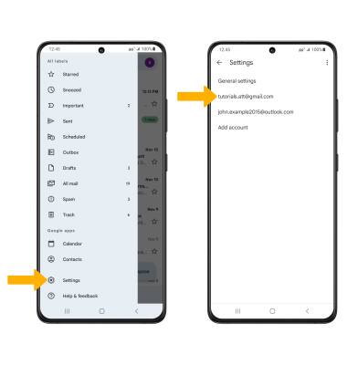 Samsung Galaxy S21 5G / Galaxy S21+ 5G / Galaxy S21 Ultra 5G (SM-G991U ...
