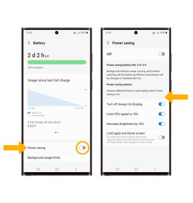 Samsung Galaxy S22 Ultra/Galaxy S22+/Galaxy S22 (SM-S908U/SM-S906U/SM ...