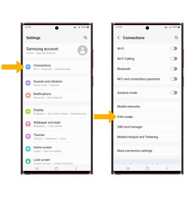 Samsung Galaxy S22 Ultra/Galaxy S22+/Galaxy S22 (SM-S908U/SM-S906U/SM ...