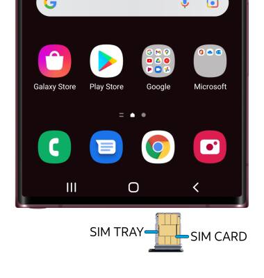 Samsung Galaxy S22 Ultra/Galaxy S22+/Galaxy S22 (SM-S908U/SM-S906U/SM ...