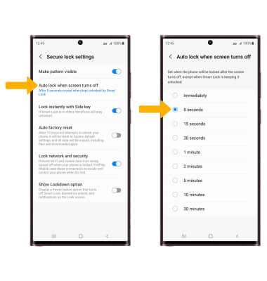 Samsung Galaxy S22 Ultra/Galaxy S22+/Galaxy S22 (SM-S908U/SM-S906U/SM ...
