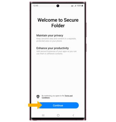 Samsung Galaxy S22 Ultra/Galaxy S22+/Galaxy S22 (SM-S908U/SM-S906U/SM ...