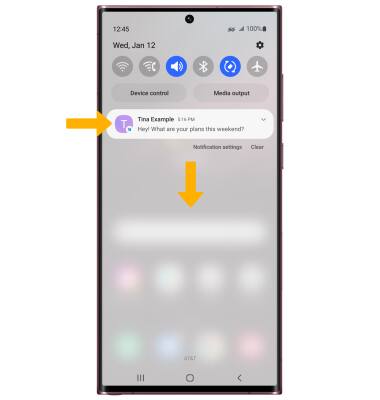 Samsung Galaxy S22 Ultra/Galaxy S22+/Galaxy S22 (SM-S908U/SM-S906U/SM ...