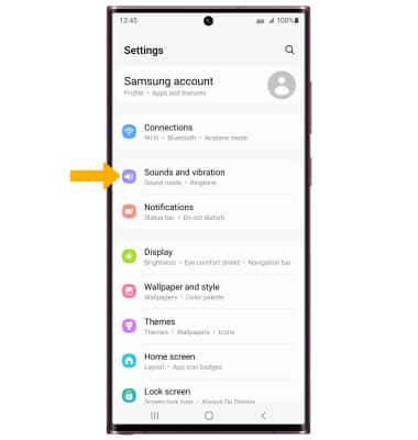 Samsung Galaxy S22 Ultra/Galaxy S22+/Galaxy S22 (SM-S908U/SM-S906U/SM ...