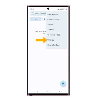 Samsung Galaxy S22 Ultra / Galaxy S22+ / Galaxy S22 (SM-S908U/SM-S906U ...