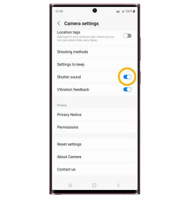Samsung Galaxy S22 Ultra / Galaxy S22+ / Galaxy S22 (SM-S908U/SM-S906U ...