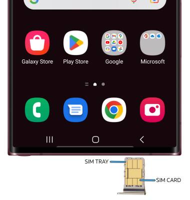 Samsung Galaxy S22 Ultra / Galaxy S22+ / Galaxy S22 (SM-S908U/SM-S906U ...