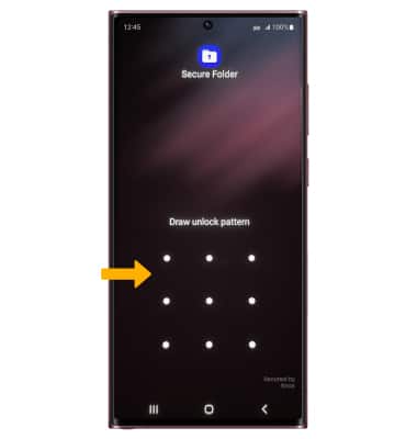 Samsung Galaxy S22 Ultra/Galaxy S22+/Galaxy S22 (SM-S908U/SM-S906U/SM ...