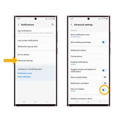 Samsung Galaxy S22 Ultra/Galaxy S22+/Galaxy S22 (SM-S908U/SM-S906U/SM ...