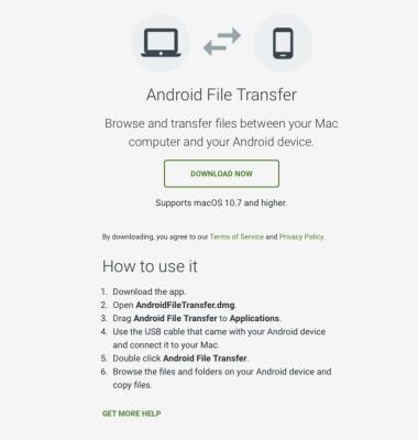Samsung Galaxy S22 Ultra / Galaxy S22+ / Galaxy S22 (SM-S908U/SM-S906U ...