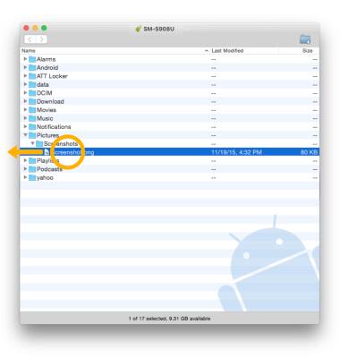 Samsung Galaxy S22 Ultra / Galaxy S22+ / Galaxy S22 (SM-S908U/SM-S906U ...