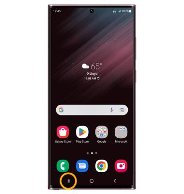 Samsung Galaxy S22 Ultra / Galaxy S22+ / Galaxy S22 (SM-S908U/SM-S906U ...