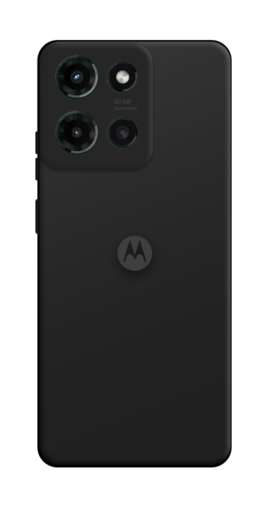 Motorola Moto G Play - 2026 - Getting to know your device - AT&T