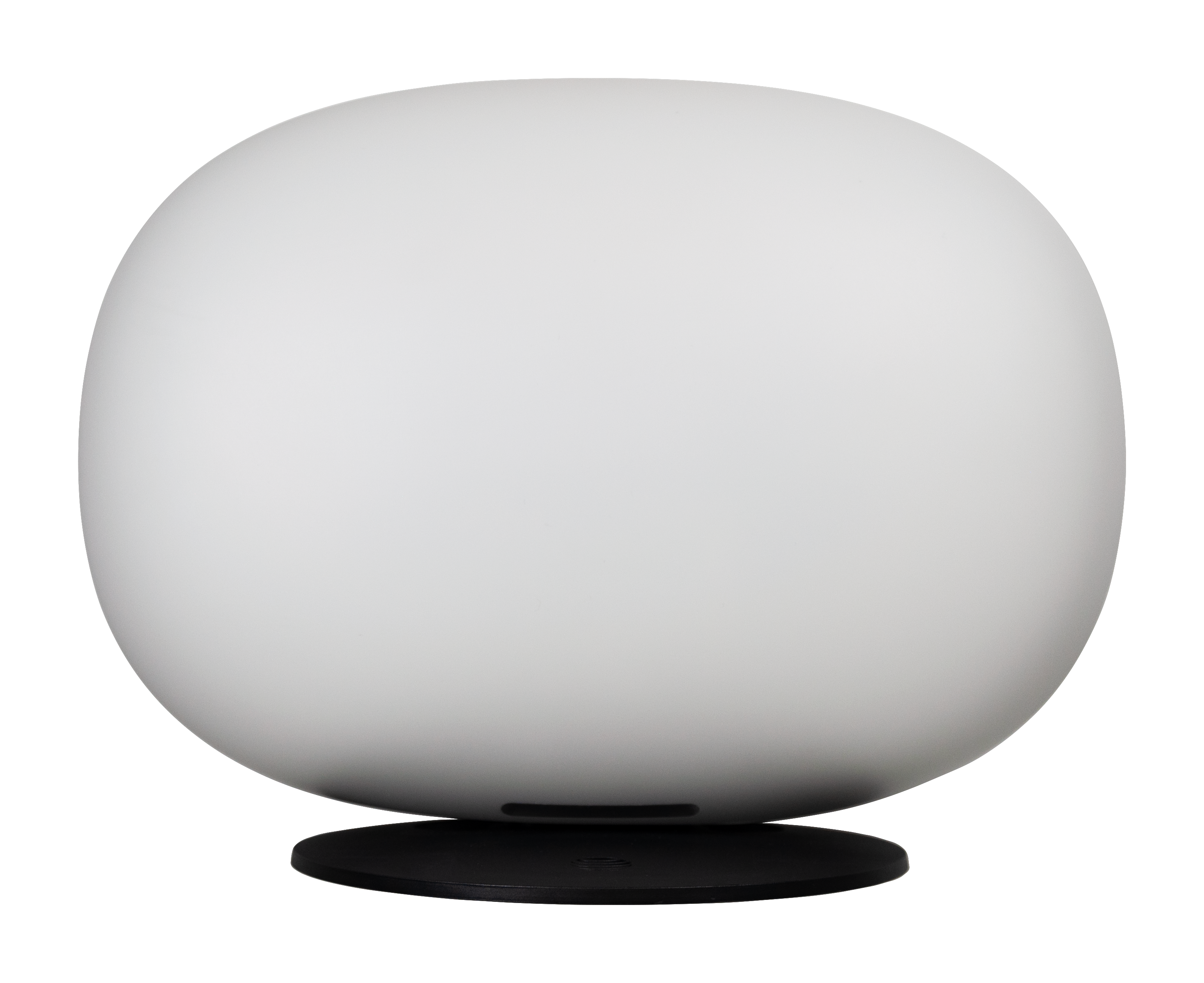 ATT All-Fi Hub CGW450 - Getting to know your device - AT&T