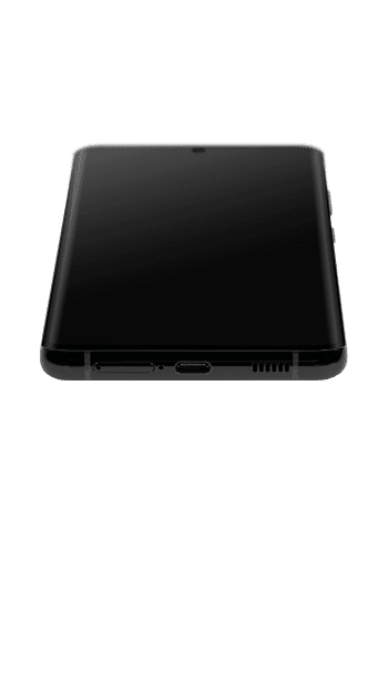Samsung Galaxy S22+ - Ensuring your device is properly charging - AT&T