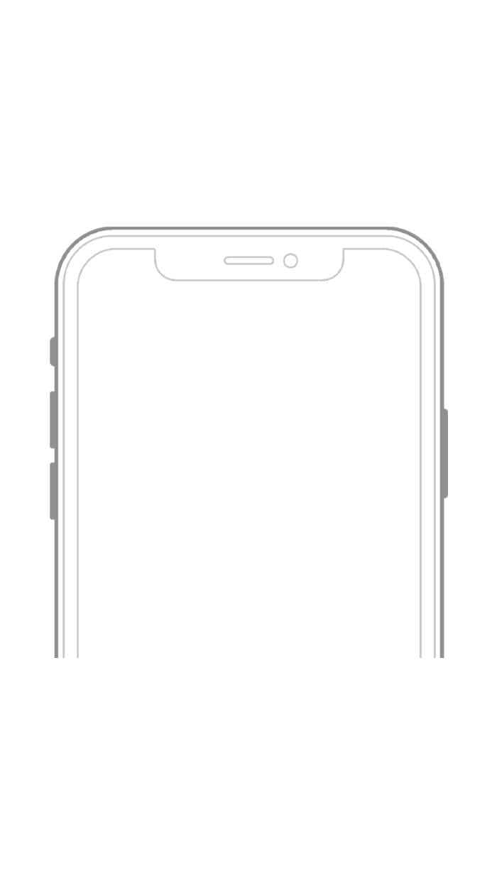 Apple iPhone 16 Pro Max - Restart your device - AT&T