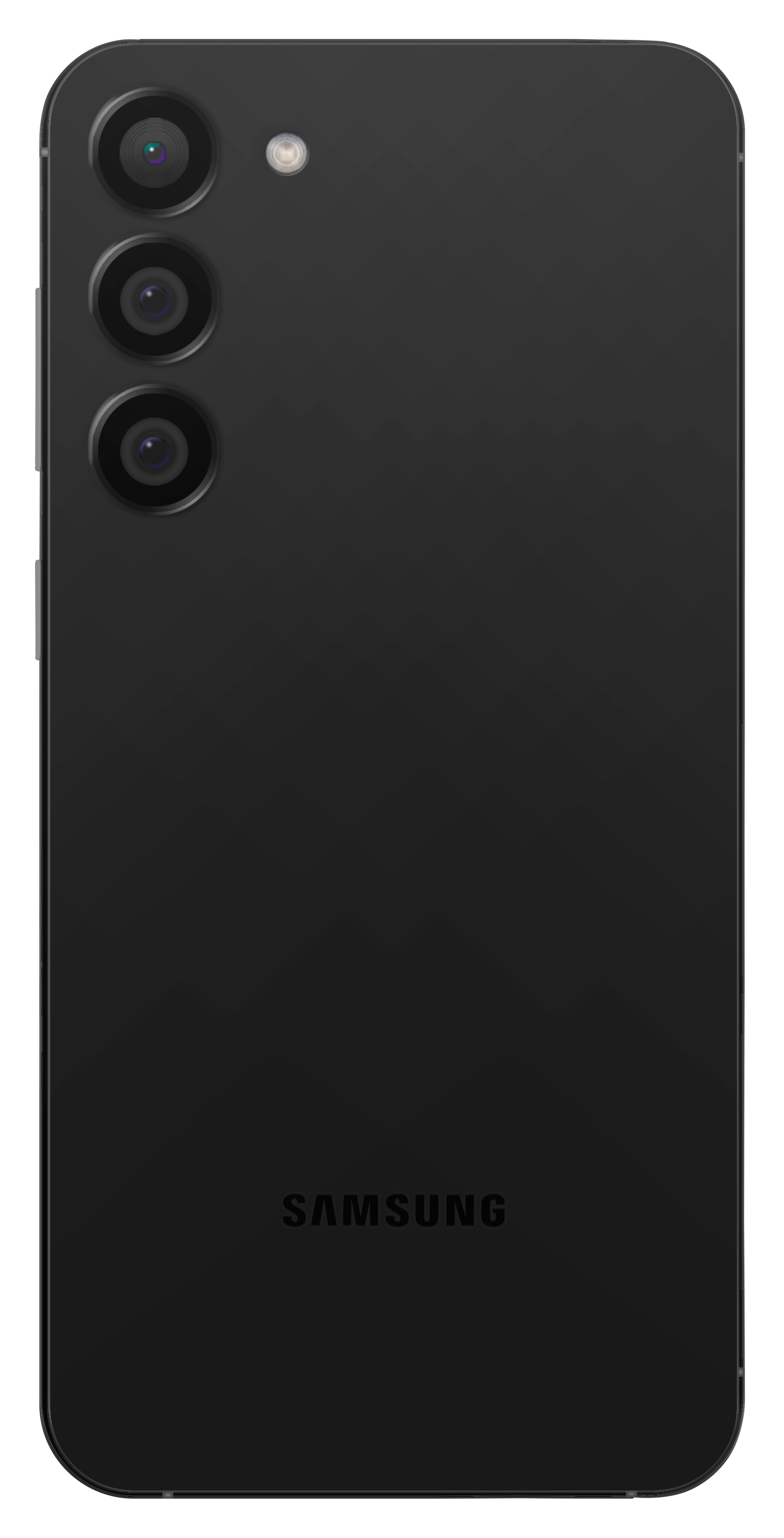 Samsung Galaxy S23 FE - Getting to know your device - AT&T