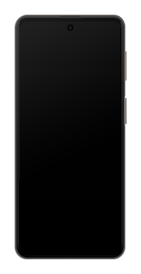 Motorola Moto G Stylus 5g (2023) - Turning your phone on and off - AT&T