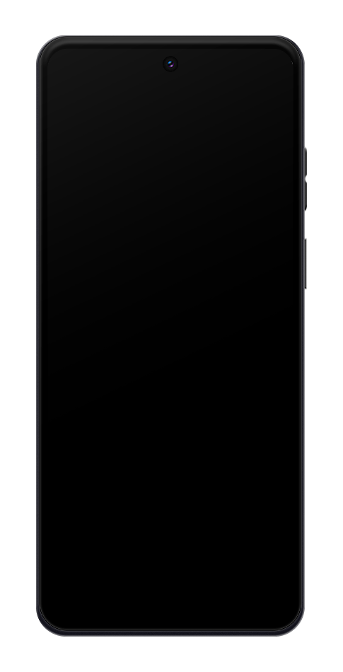Motorola Moto G Stylus 5G (2024) - Charging Your Phone - AT&T