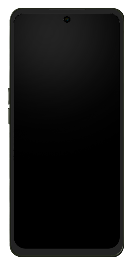 OnePlus Nord N30 5G - Turning Your Phone On and Off - AT&T