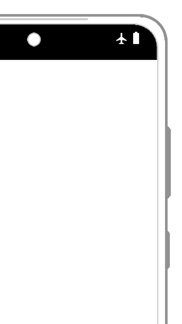 Samsung Galaxy S10e - Asegurarte de que tu dispositivo no esté en ...