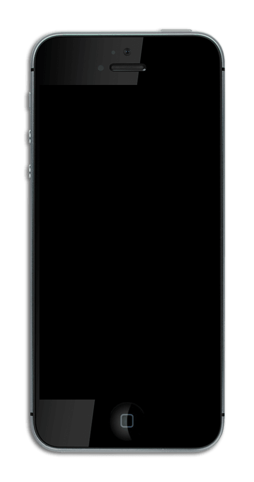 Apple iPhone 5 - Charging iPhone - AT&T