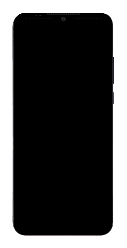 Motorola Moto G Play (2021) - Turning your phone on and off - AT&T