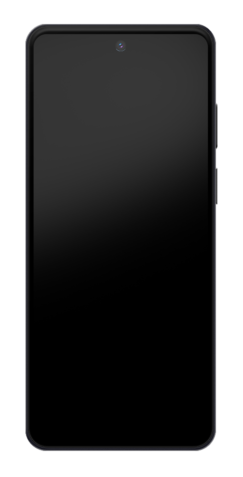 Motorola Moto G Stylus 5g (2023) - Inserting and removing the nano SIM ...