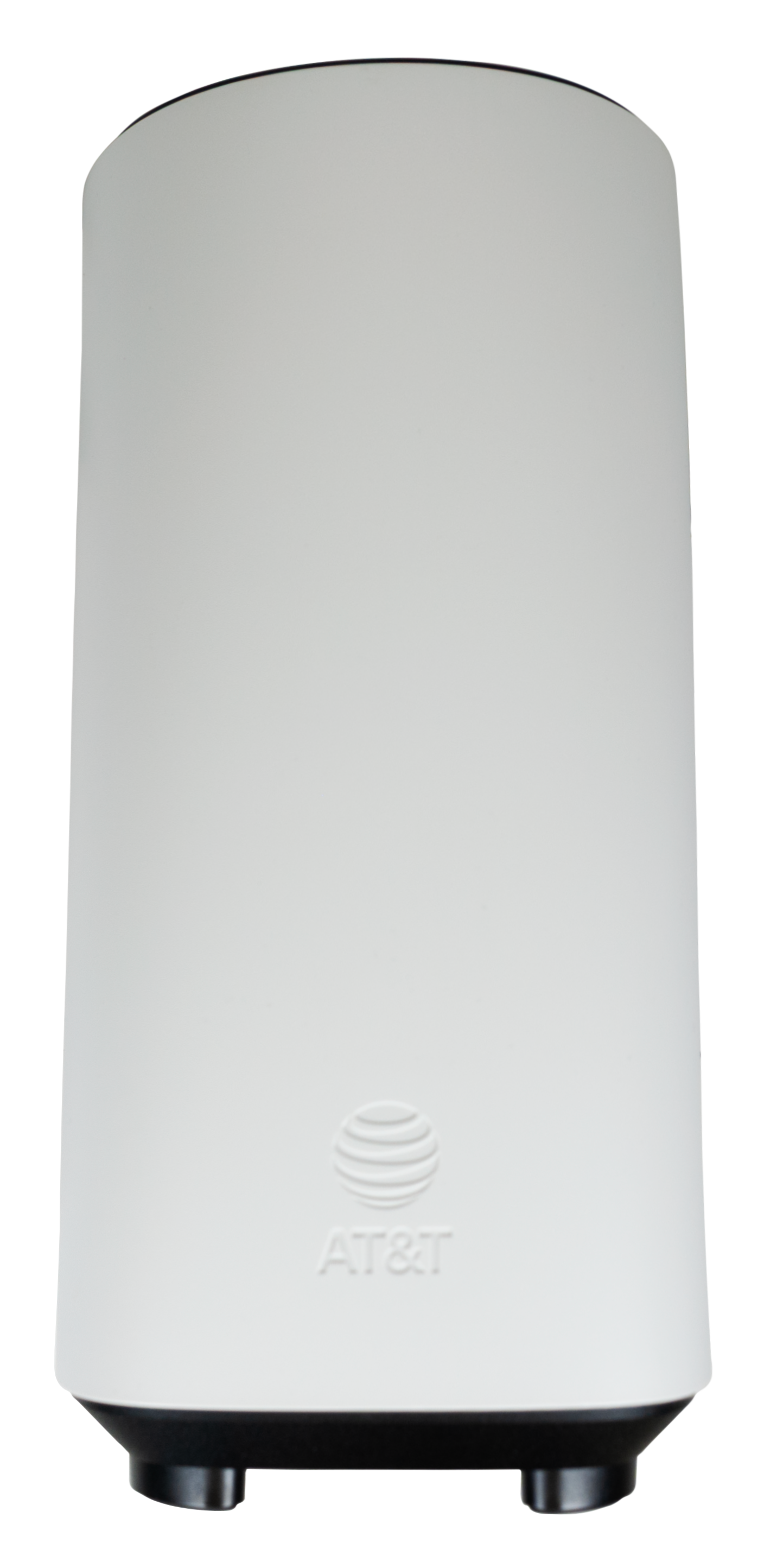 ATT BGW620-700 - Conocer tu dispositivo - AT&T