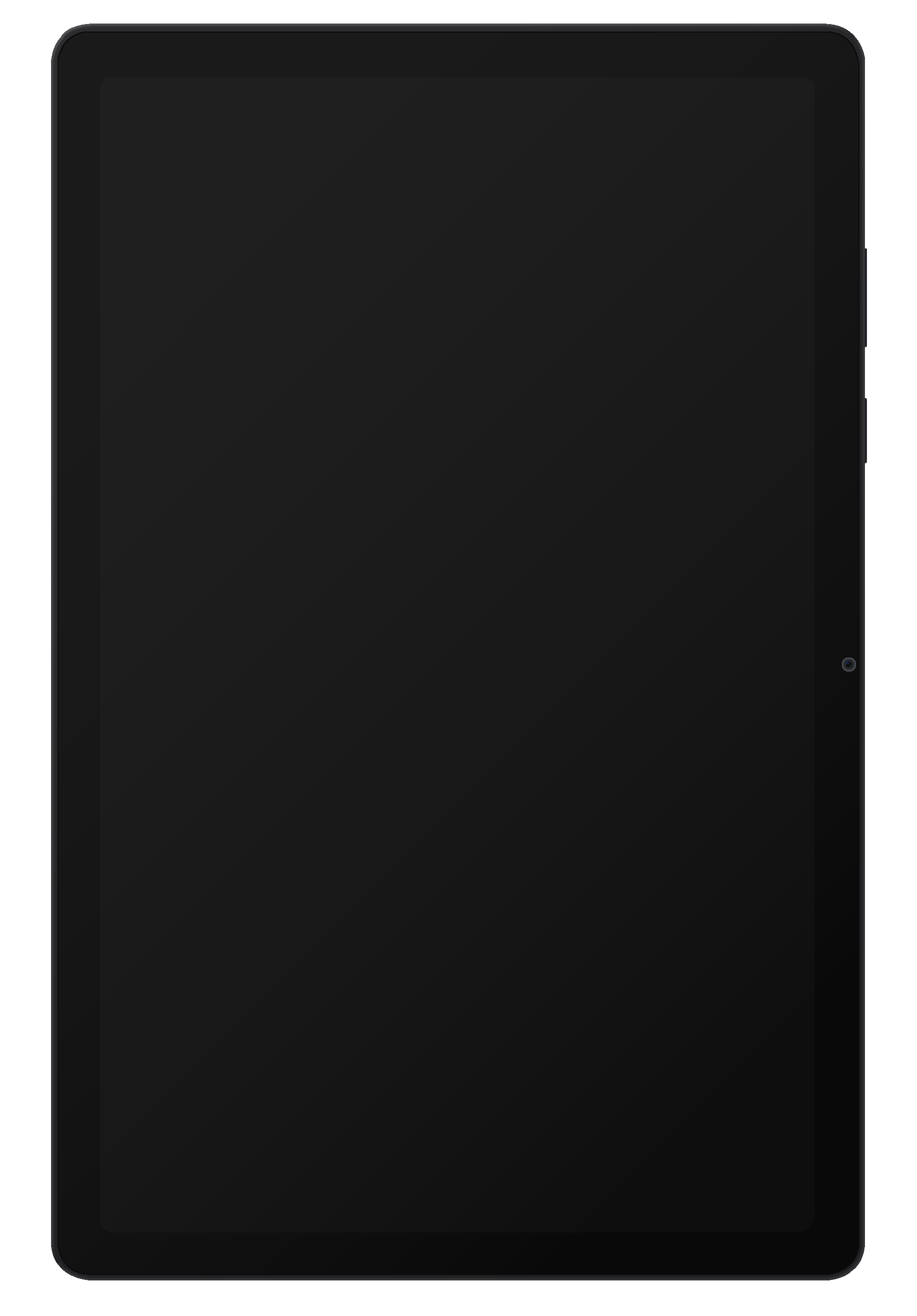 Samsung Galaxy Tab A11+ 5G - Charging your tablet - AT&T