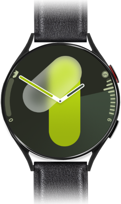 Samsung Galaxy Watch7 Device Help & How-To Guides - AT&T