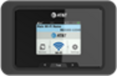 Franklin A50 (RG2102) Device Help & How-To Guides - AT&T