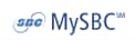 MySBC eBill (SM) - Slide Show