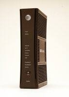 Learn about battery backup - Internet Support