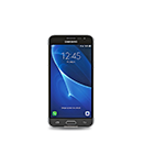 AT&T Deals & Special Offers on Wireless, TV & Internet