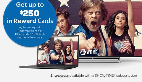 DIRECTV, TV, Internet Service & Wireless Bundles - AT&T