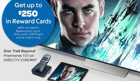 DIRECTV, TV, Internet Service & Wireless Bundles - AT&T