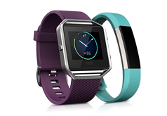 Cell Phone & iPhone Accessories - BLUETOOTH, Cases, Chargers from AT&T