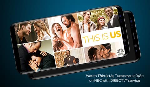 AT&T® Official - Entertainment, TV, Wireless & Internet