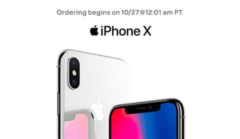 AT&T® Oficial - Entretenimiento, TV, servicio móvil e Internet