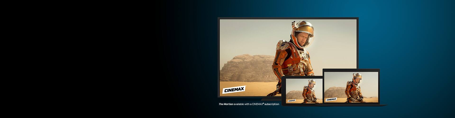 AT&T Bundles - DIRECTV, Internet & Phone Packages from AT&T