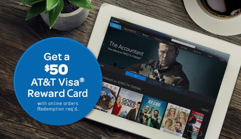 AT&T® Official - Entertainment, TV, Wireless & Internet