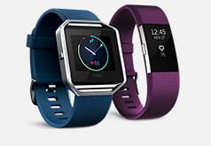 Cell Phone & iPhone Accessories - BLUETOOTH, Cases, Chargers from AT&T