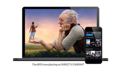 AT&T Bundles - Save on DIRECTV, Internet & Phone Packages