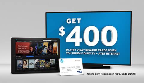 AT&T® Official - Entertainment, TV, Wireless & Internet