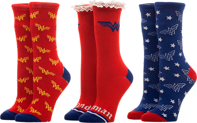 [[dislayName]] Multi from AT&T