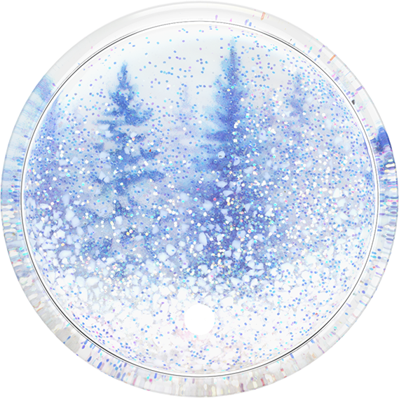 PopGrip Tidepool Forest - AT&T