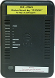 Instala Internet por DSL - Netgear 7550 - AT&T Internet DSL Servicio al ...