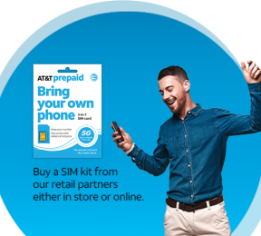 AttPrepaidNationalRetail