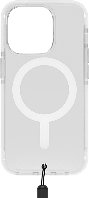 Estuche BodyGuardz Ace Pro con MagSafe - iPhone 15 Pro - AT&T